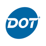 Contact | Schedule Your CT DOT Physical in New Milford